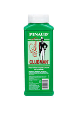 Clubman Pinaud Powder – Stay Fresh & Dry All Day